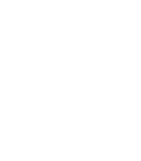 Offers - The Georgian Terrace