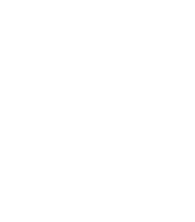 Offers - The Georgian Terrace